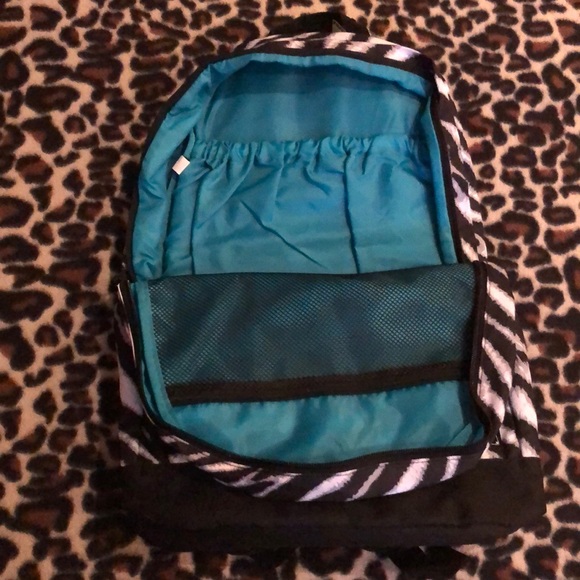 DGK | Bags | Dgk Laptop Backpack | Poshmark
